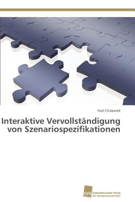 Interaktive Vervollst Ndigung Vo