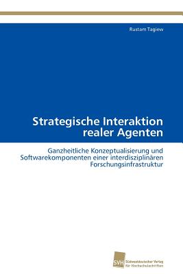 Strategische Interaktion Realer