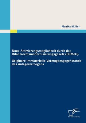 Neue Aktivierungsm Glichkeit Durch Das