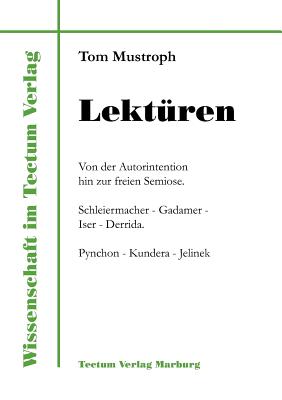 Lekt Ren