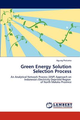 Green Energy Solution Selection