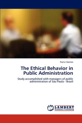 The Ethical Behavior in Public