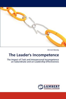 The Leader's Incompetence