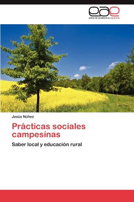 PR Cticas Sociales Campesinas
