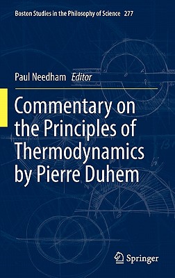 Commentary on the Principles of