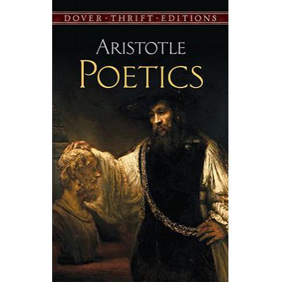 Poetics