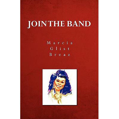 Join The Band