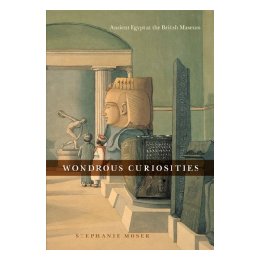 Wondrous Curiosities Wond