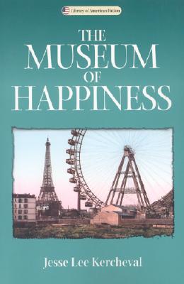 The Museum of Happiness