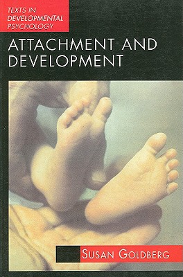 Attachment and Development