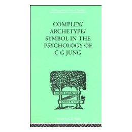 Complex/Archetype/Symbol in the