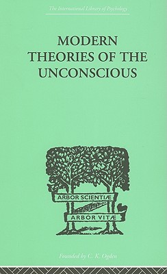 Modern Theories of the