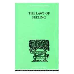 The Laws of Feeling