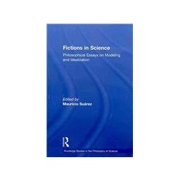 Fictions in Science: Philosophical
