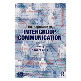The Handbook of Intergroup
