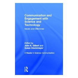 Communication and Engagement with