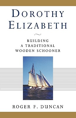 Dorothy Elizabeth: Building