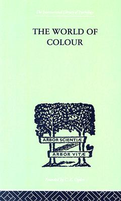 The World of Colour
