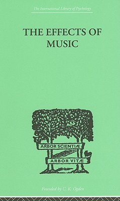 The Effects of Music