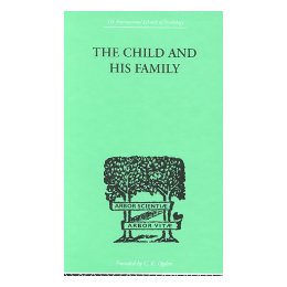 The Child and His Family