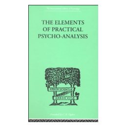 The Elements of Pract