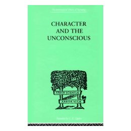 Character and the Unconscious: A