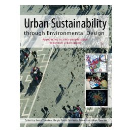 Urban Sustainability Through