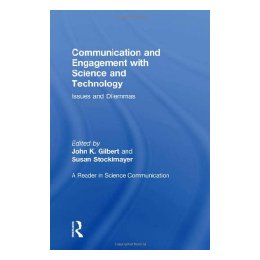 Communication and Engagement with