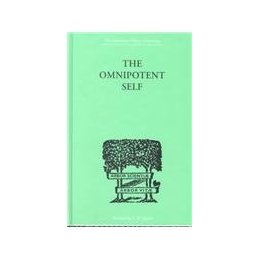 The Omnipotent Self
