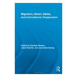 Migration, Nation States, and