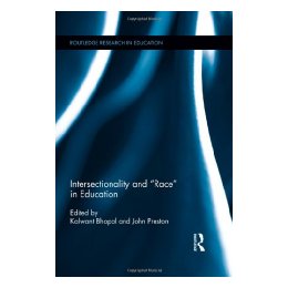 Intersectionality and 