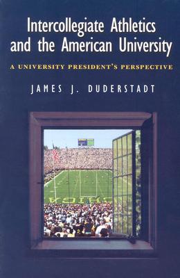 Intercollegiate Athletics and th