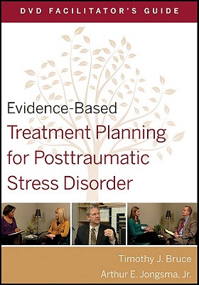 Evidence-Based Treatment Planning For