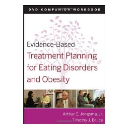 Evidence-Based Treatment Planning For