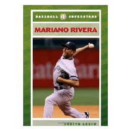 Mariano Rivera