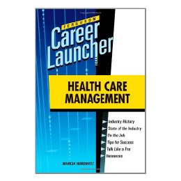 Health Care Management