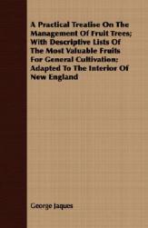 A  Practical Treatise on the Management