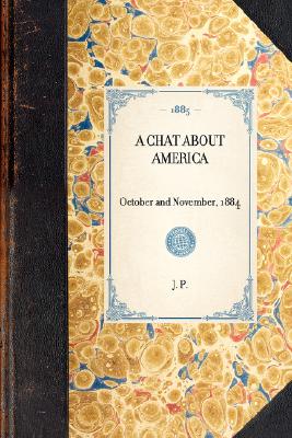 Chat about America