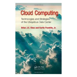 Cloud Computing: Technologies and