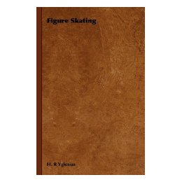 Figure Skating