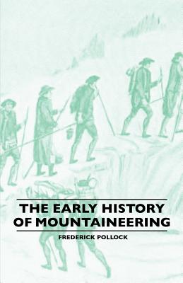 The Early History of