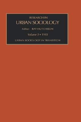 Res Urban Soc V 3