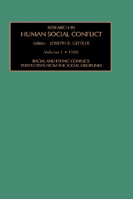 Res Hum Soc Conf V 1