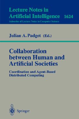 Collaboration Between Human and