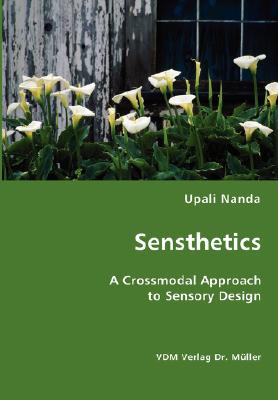 Sensthetics