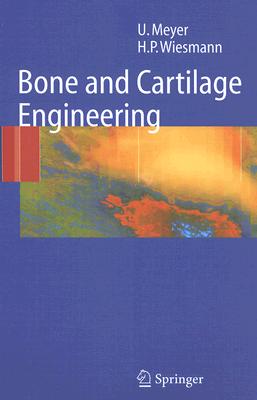 Bone and Cartilage Engineering