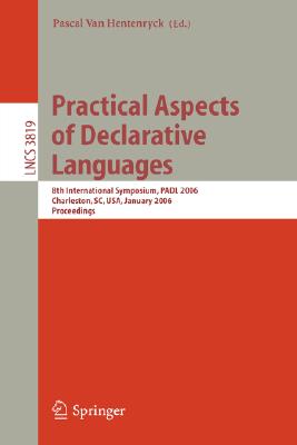 Practical Aspects of Declarativ