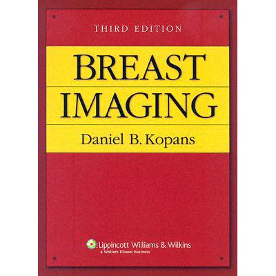 Breast Imaging