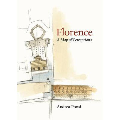 Florence: A Map of Perceptions
