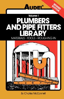 Plumbers And Pipe Fitters Library
